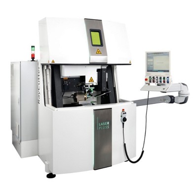 Über uns – LaserPlusss UG