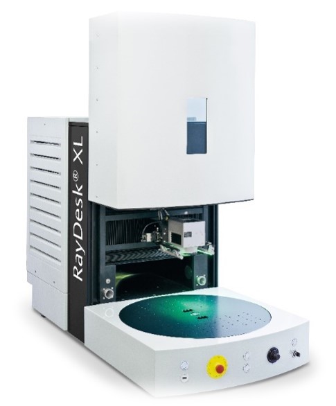 Über uns – LaserPlusss UG