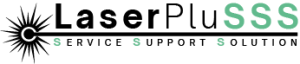 LaserPlusss UG